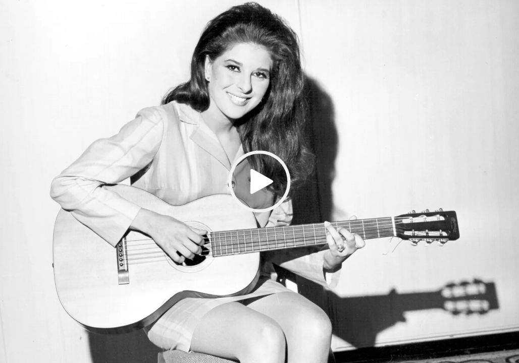Bobbie Gentry, ‘Ode to Billie Joe’ (1967)