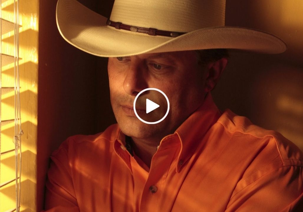 George Strait - Write This Down