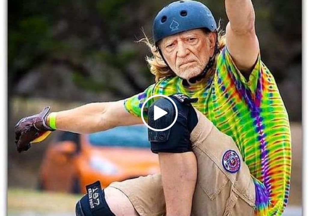 Willie Nelson - Hello Walls