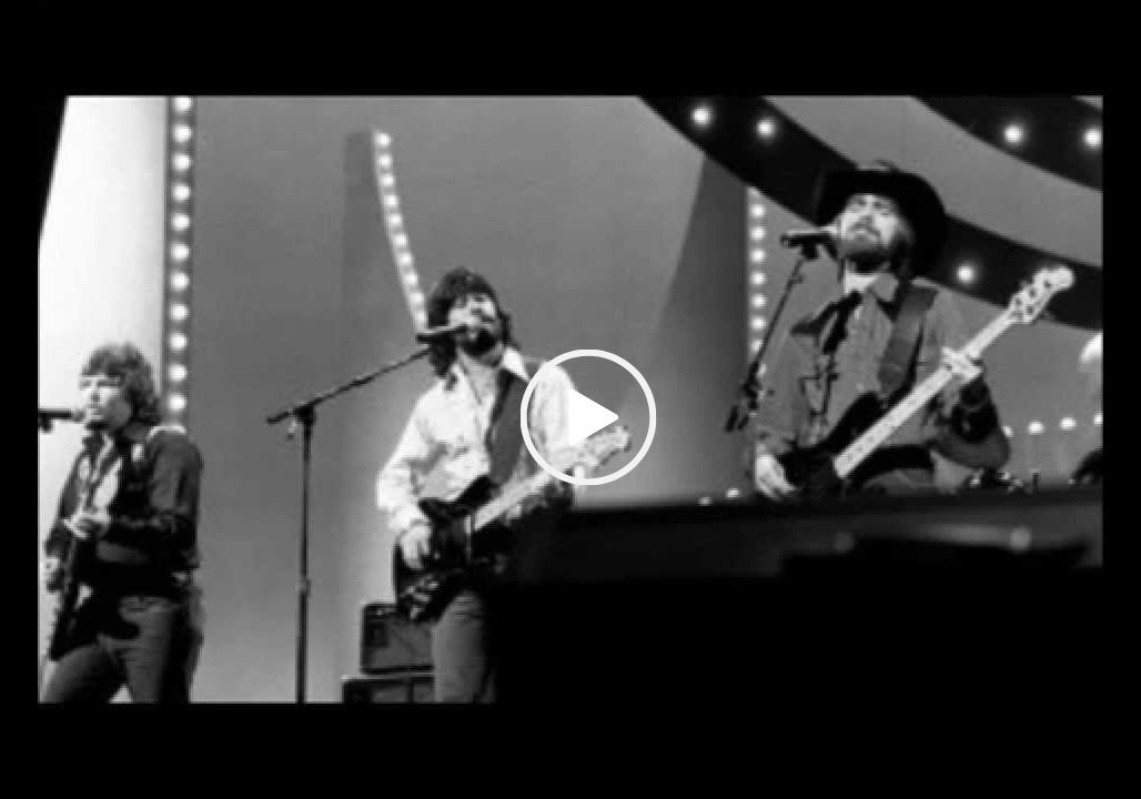 If You're Gonna Play in Texas (You Gotta Have a Fiddle in the Band) by ...