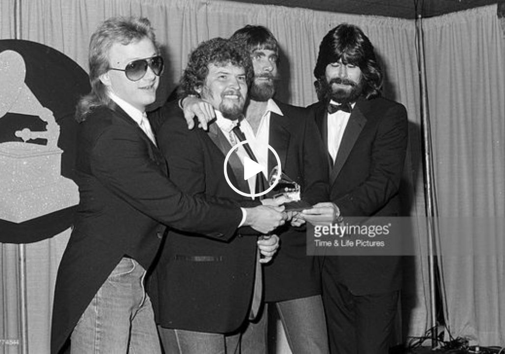 Alabama – Face to Face