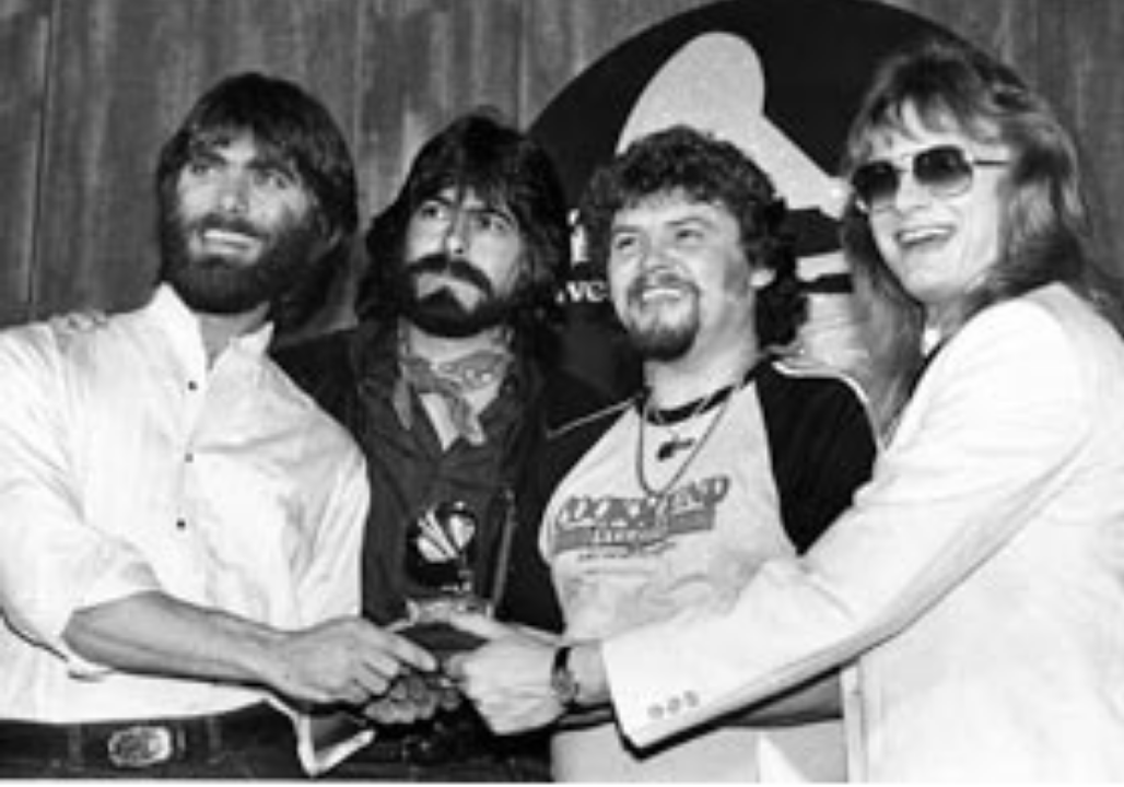 Alabama – The borderline