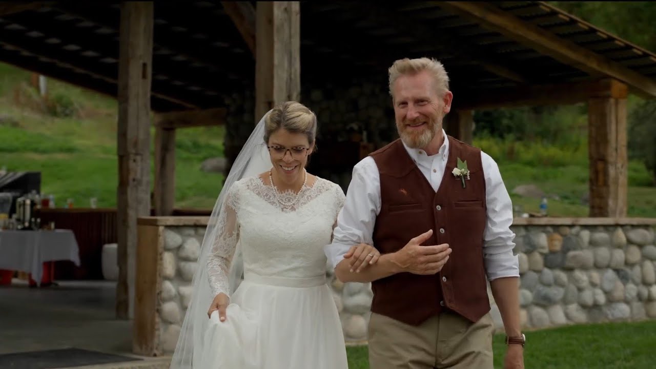 At 59, Country Singer Rory Feek FINALLY Admits What We All Suspected