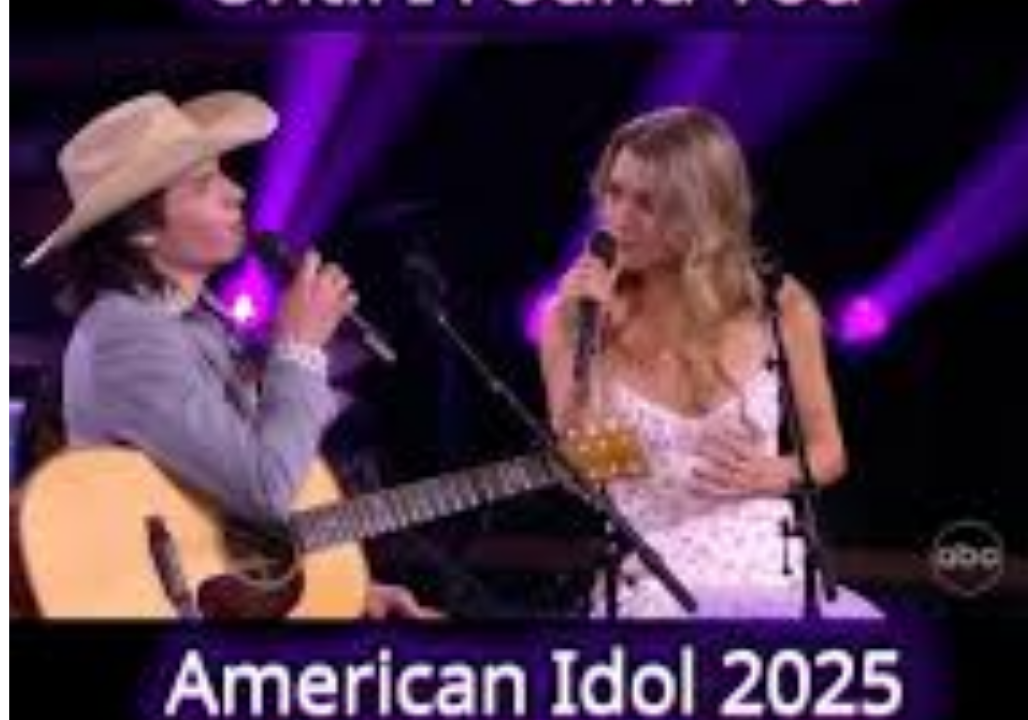 John Foster & Clara Rae Performance & Results