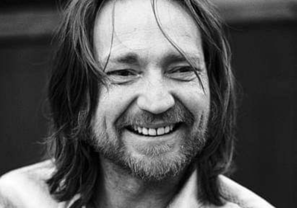 SAD NEWS: 25 minutes ago in Texas, USA, Paula Nelson, daughter of ...