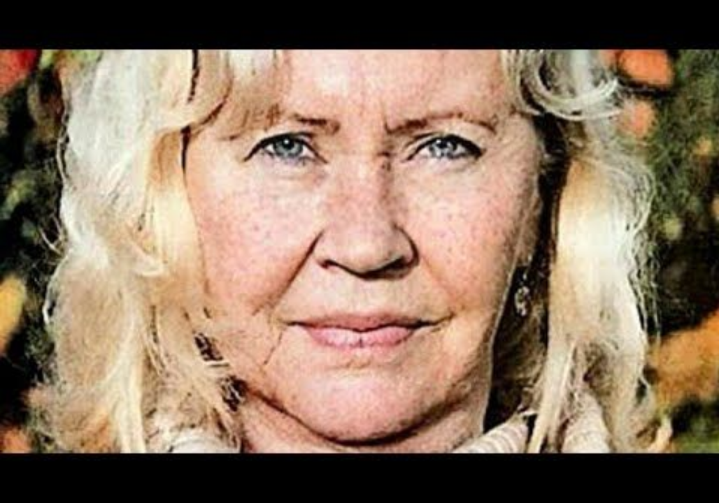 Agnetha Faltskog Is Now About 74 How She Lives Is Sad