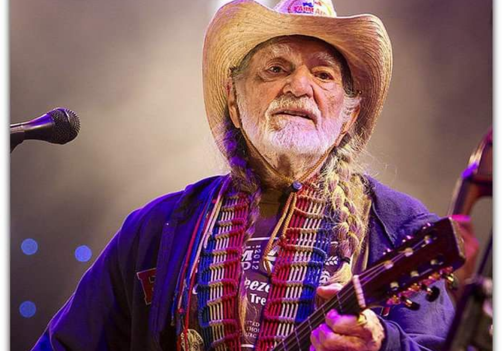 HEARTBREAKING NEWS: Just 28 Minutes Ago in Austin, Texas — Country ...