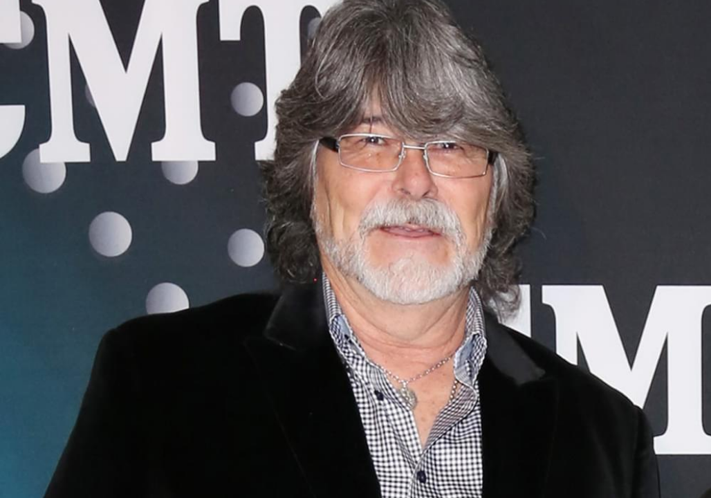 Alabama Cancels More Shows as Randy Owen Faces Health Issues