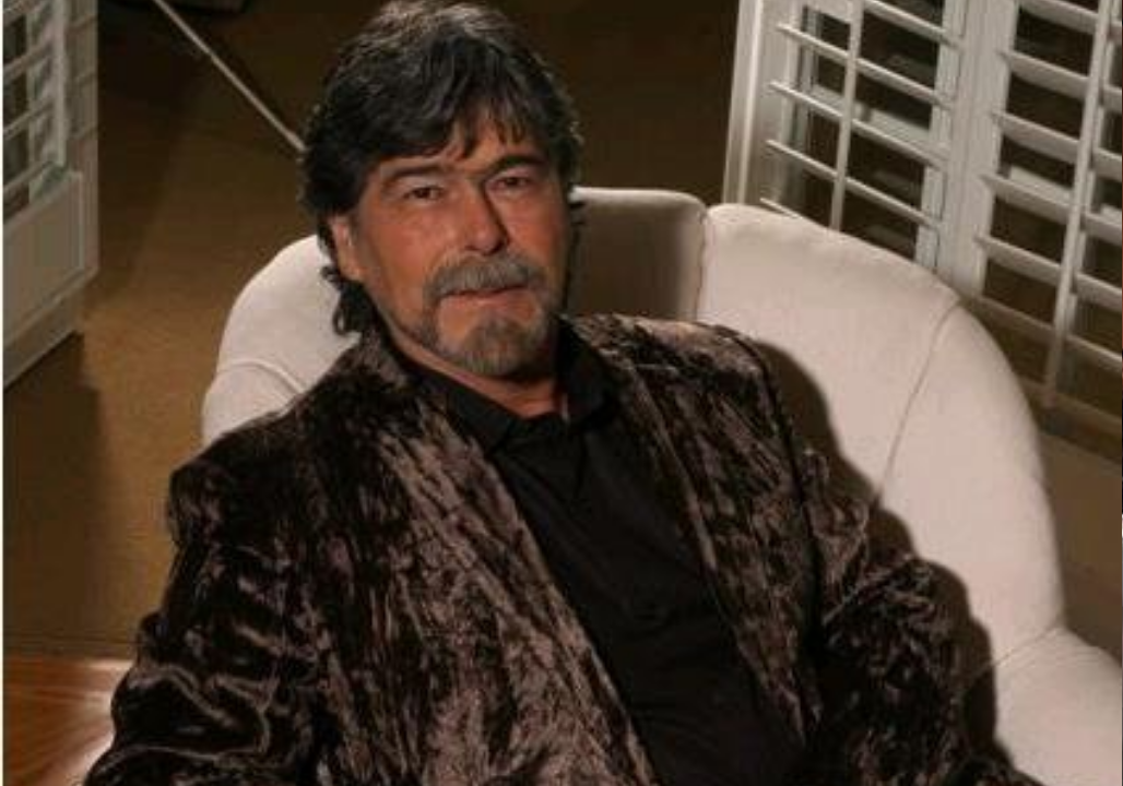 “At 75, Randy Owen made a heartfelt confession: “I’ve been wrong all ...